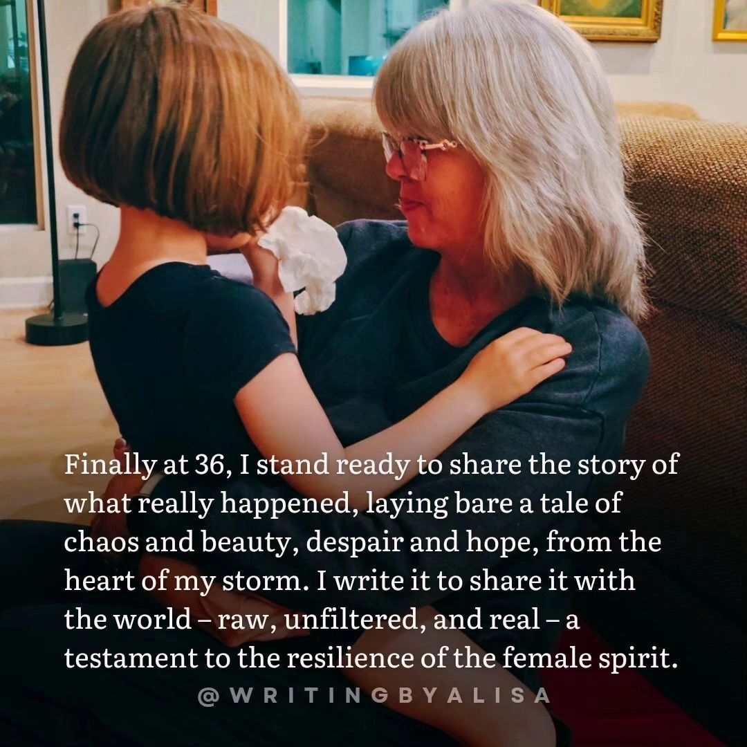 Epiphany - A Journal on Finding Original Purpose