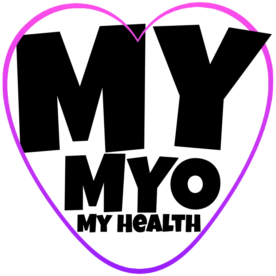 My Myo My Health - Myofunctional Therapy, Tongue Tie, Tongue Thrust