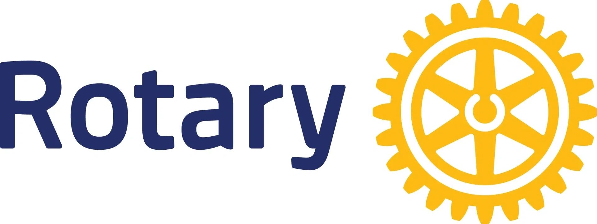 Contact Us | PSL Sunset Rotary Club