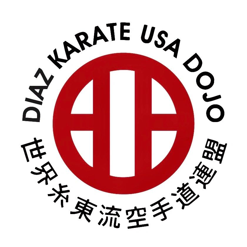 DIAZ KARATE USA - Karate, Martial Arts