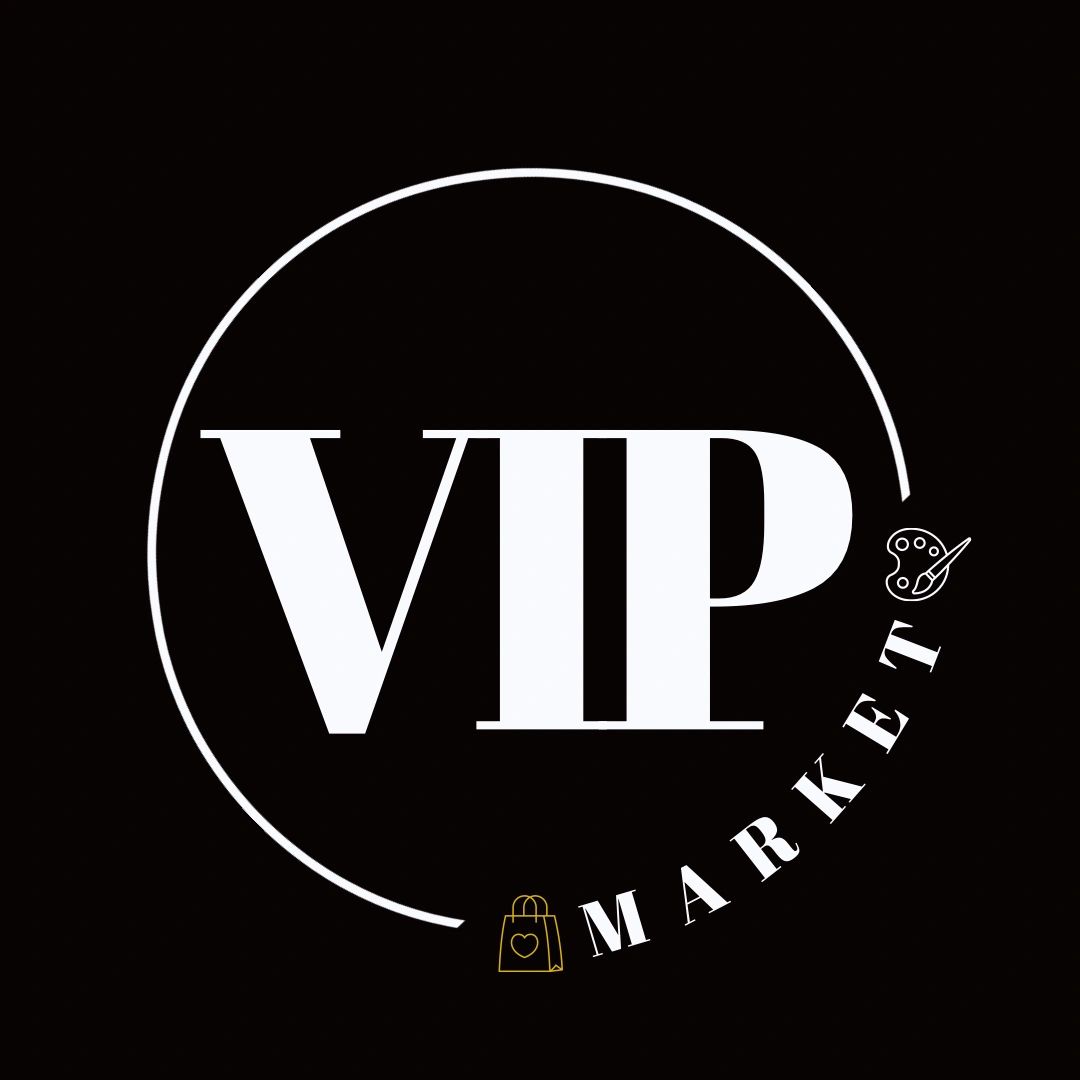 MARKET / EVENT POLICY | VIP MARKET EVENTS