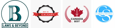Laws & Beyond in Calgary, Alberta