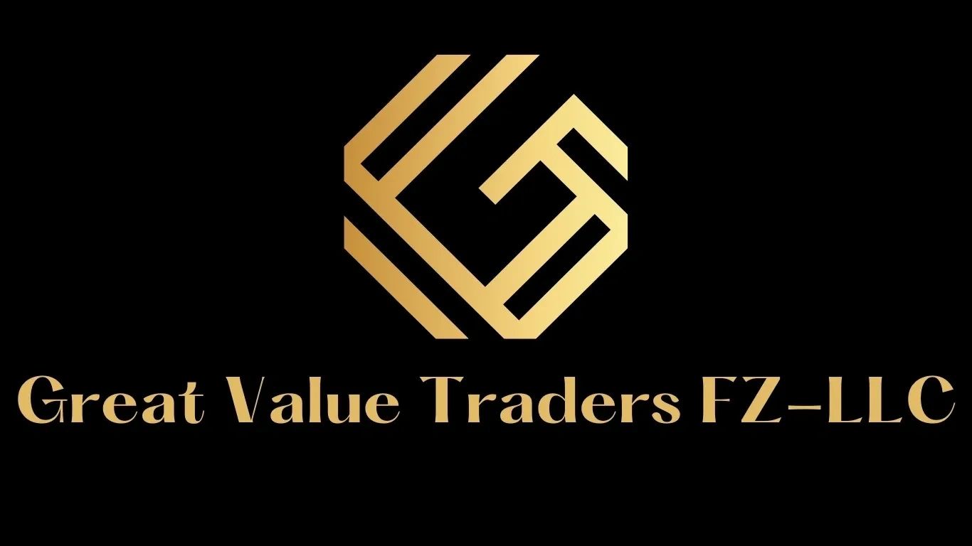 Great Value Traders