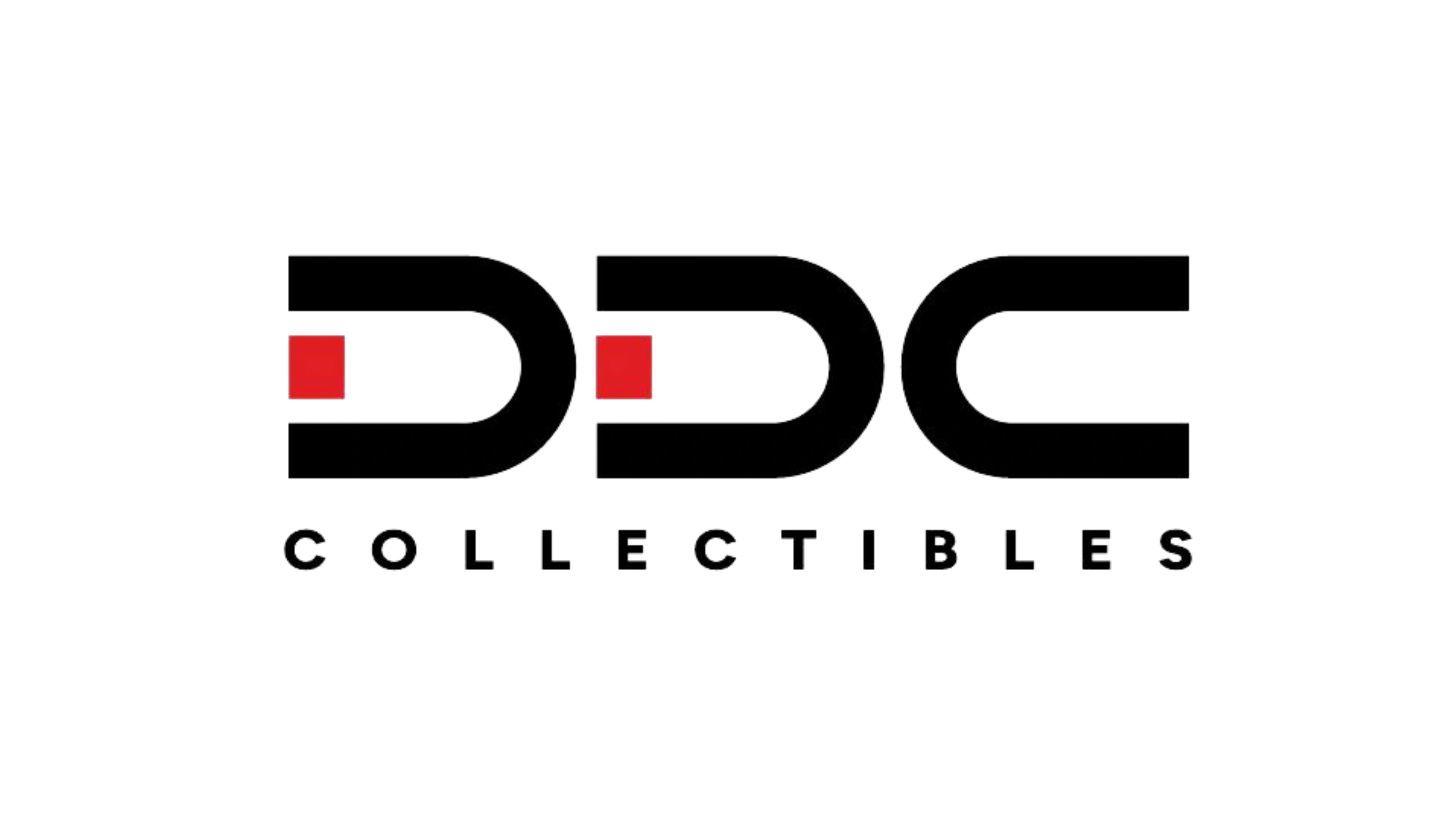 DDC Collectibles