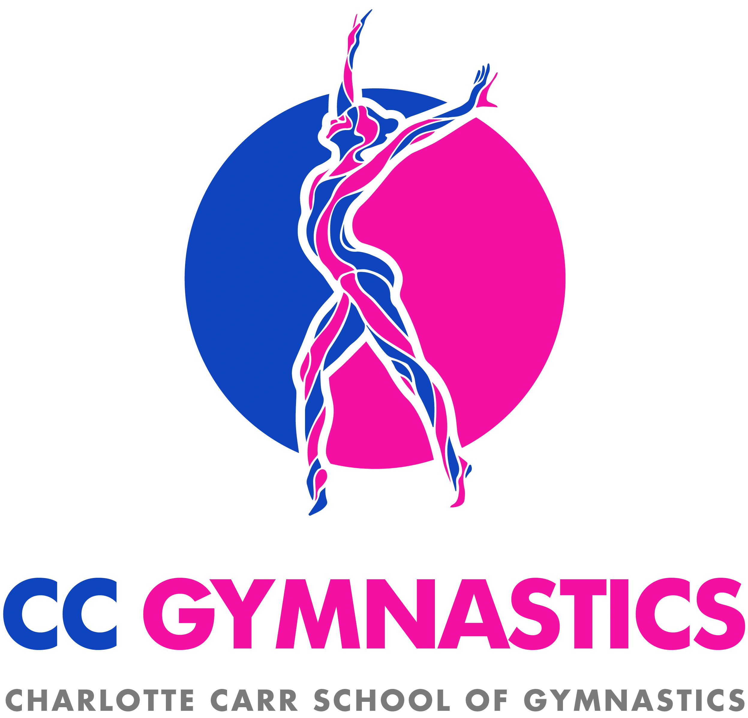 C C Gymnastics Squad Membership