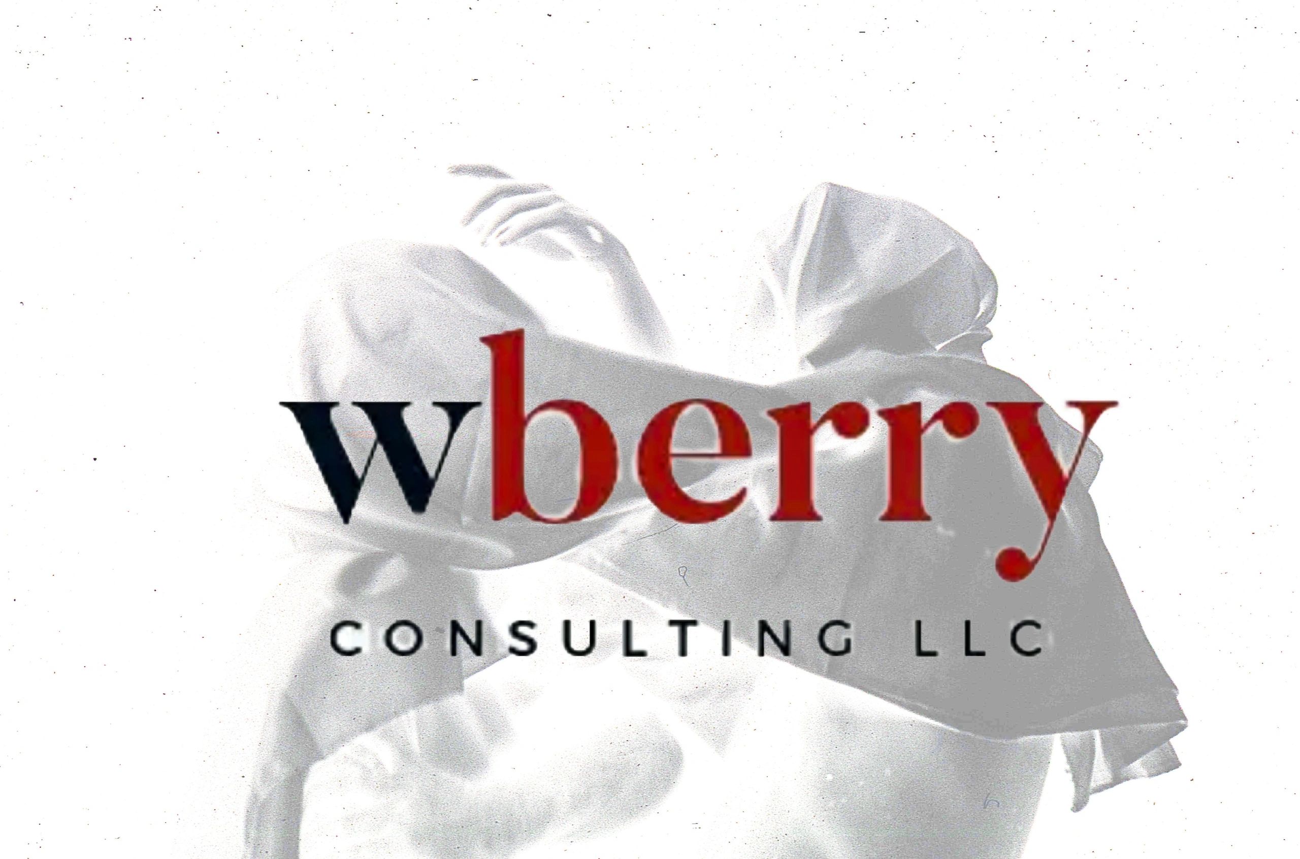 W Berry Consulting LLC