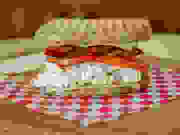 Menu | Pickle Haus Deli