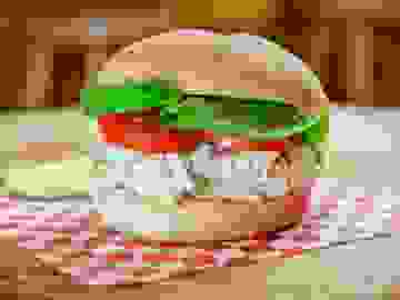 Menu | Pickle Haus Deli