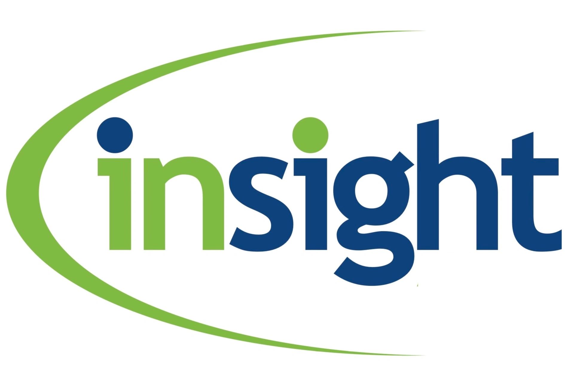 Windshield Repair & Replacement ADAS - Insight Auto Glass