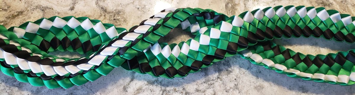 Official TOHS PTSA Graduation Items