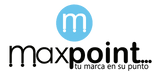 Max Point