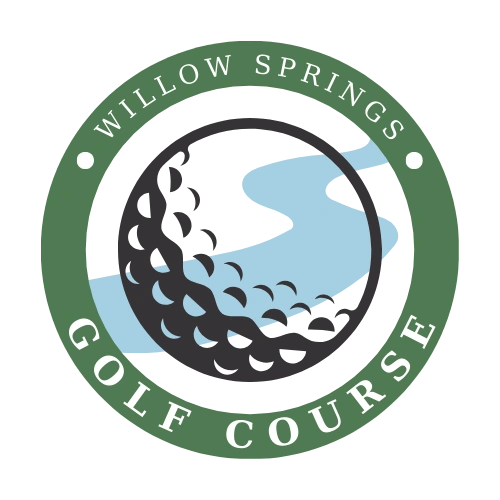 Willow Springs Golf