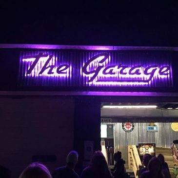 ABC Signs and Graphics, LLC - Signage, Printing, Signs Banners