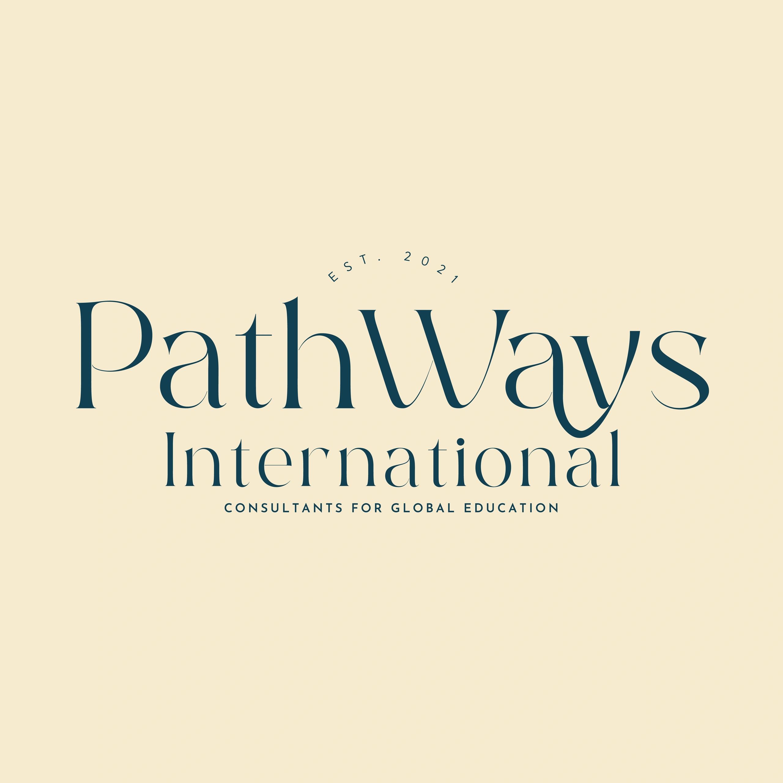 HOME [pathwaysinternational.global]