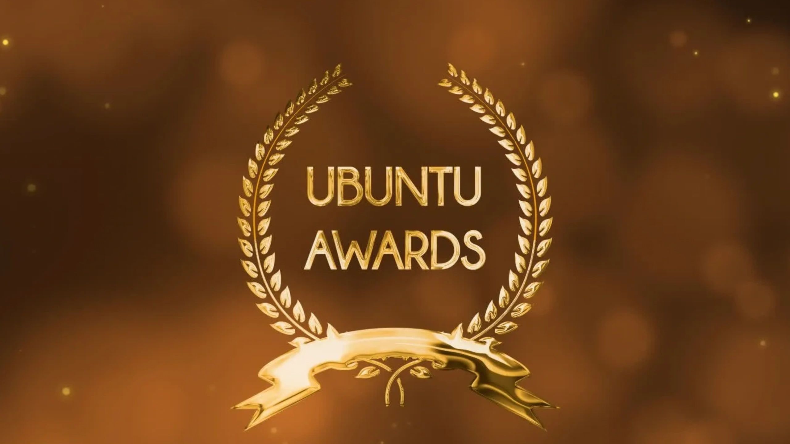 Home [ubuntuawards.ca]