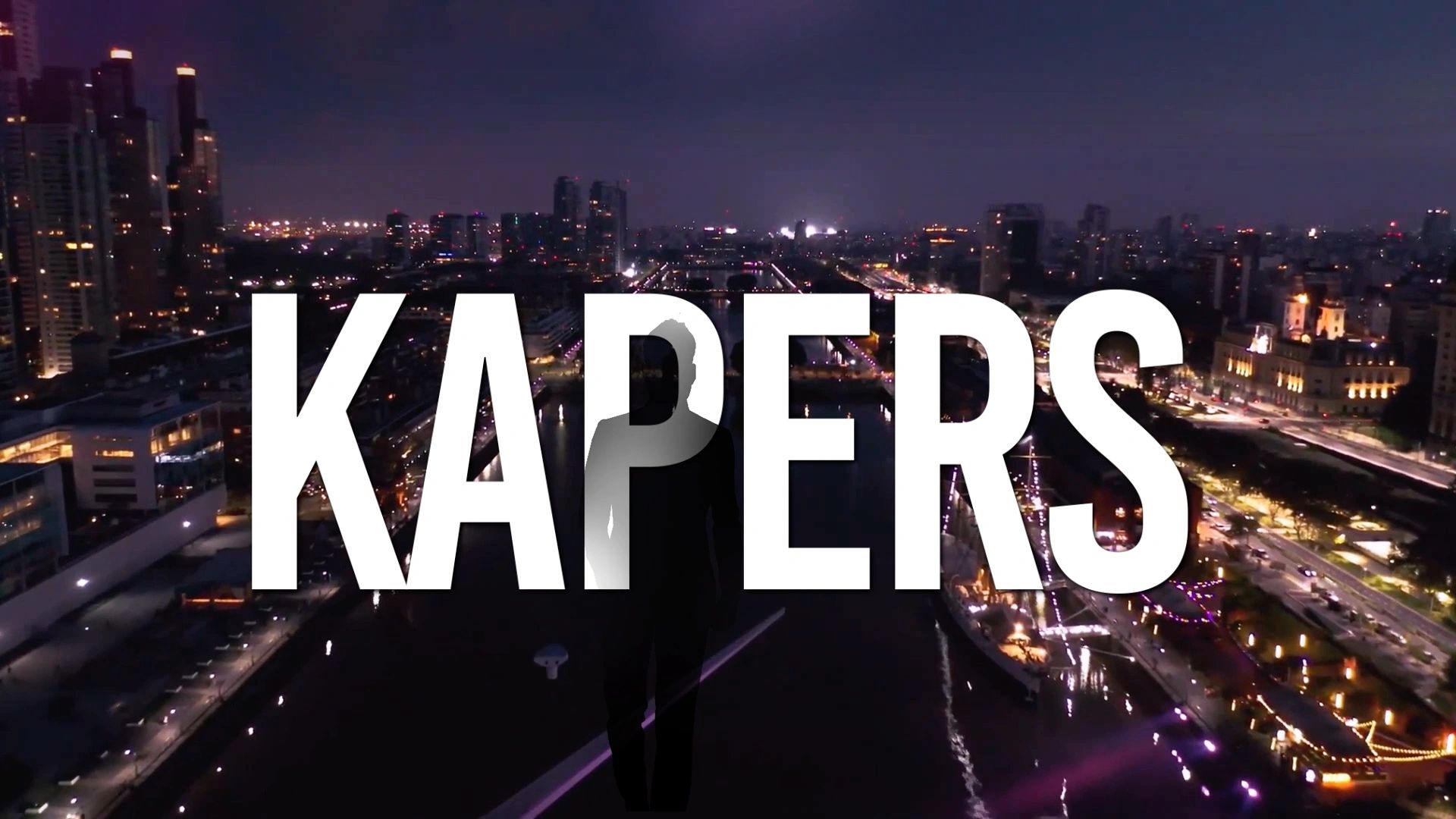 Home [saharastarproductions.com]