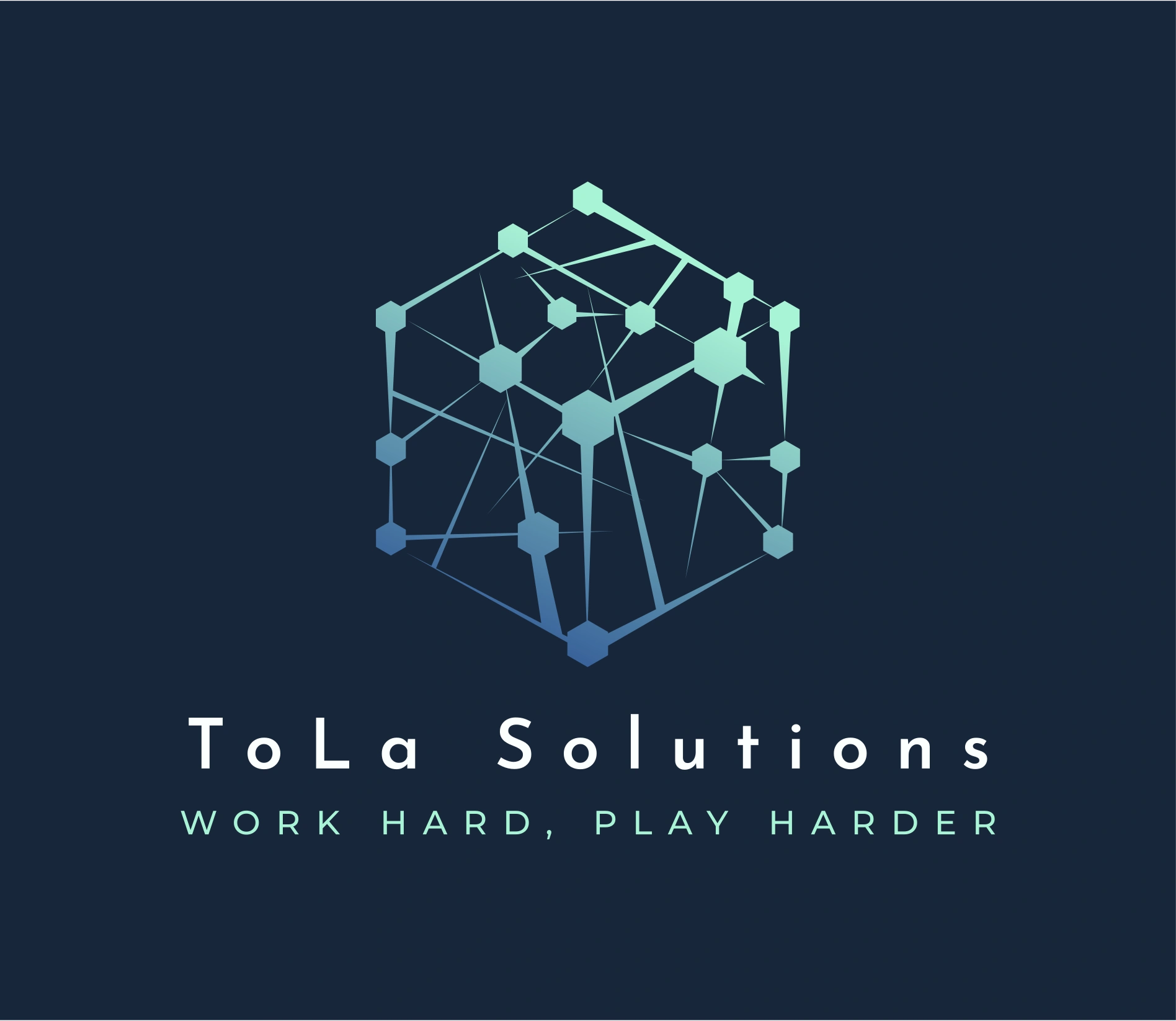 ToLa Solutions