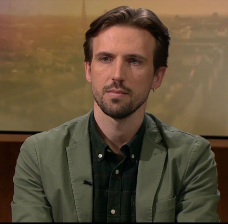 Publications and papers