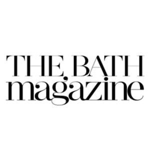 Upcoming style workshop features in The Bath Magazine & Bath Mums