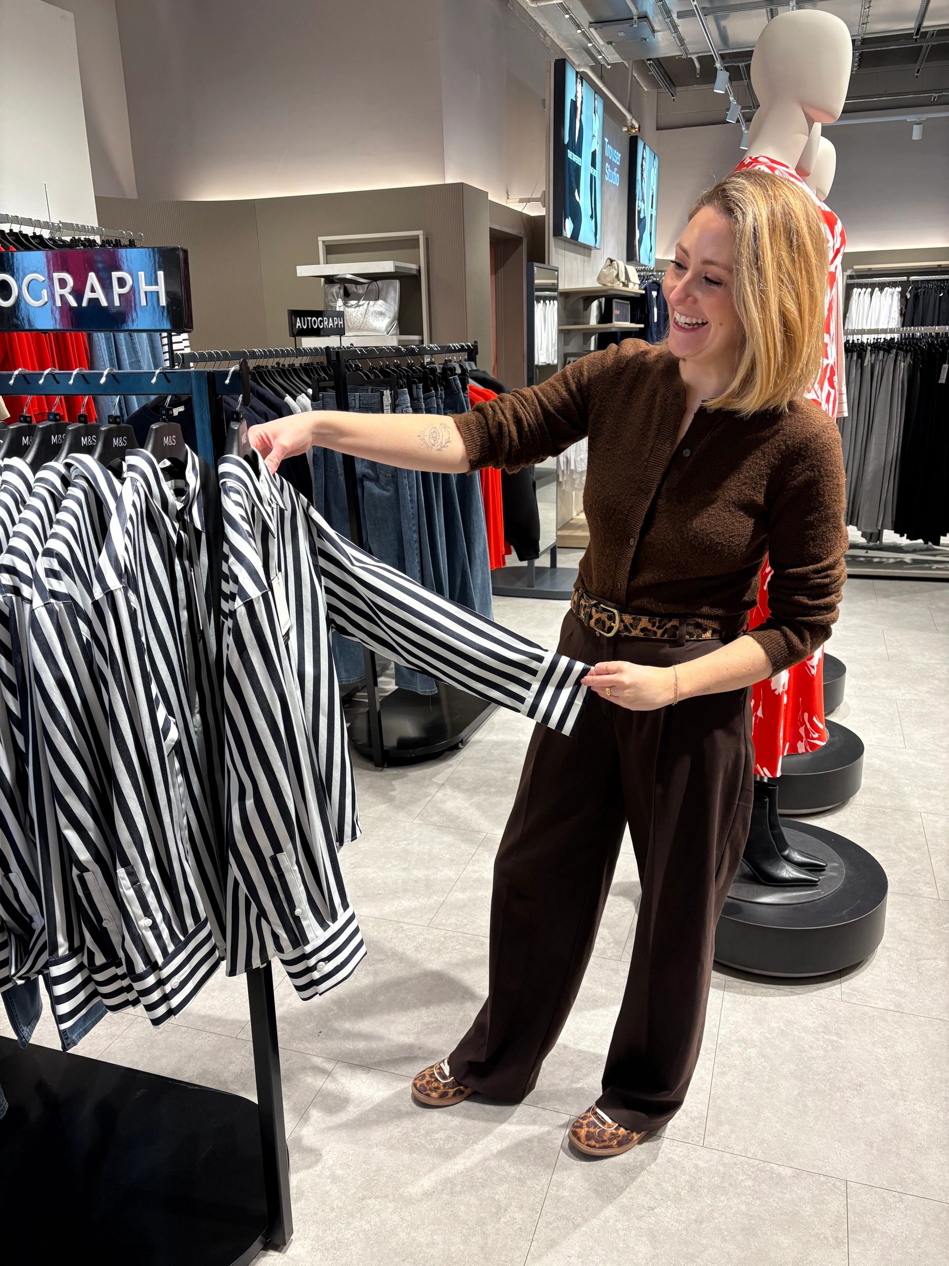 How to Use the 333 Method to Create Your Perfect Capsule Wardrobe