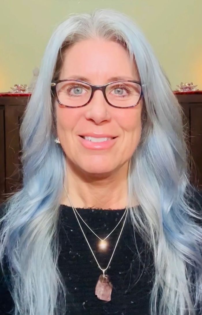 Empowered Life - Personal Development, Health, Life Coach