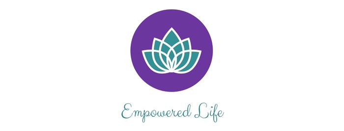 Empowered Life - Personal Development, Health, Life Coach
