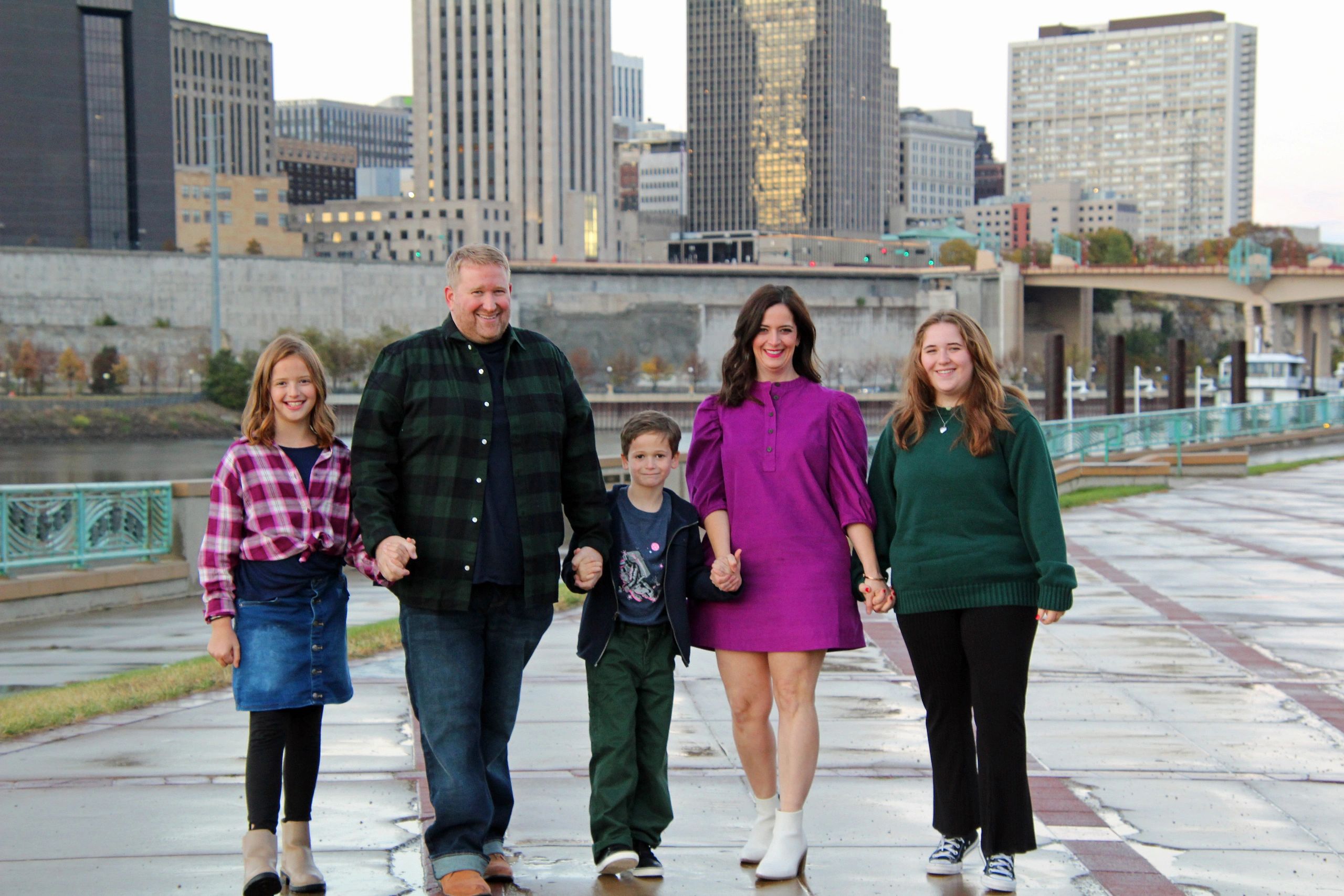 BeckyCookPhotography