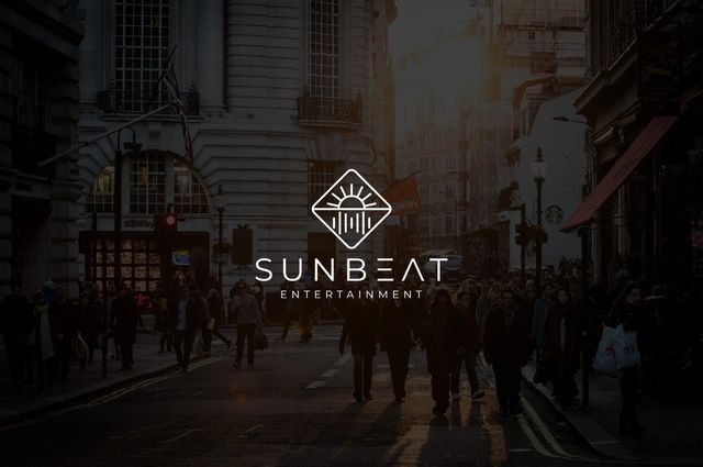 Live Entertainment Services @ Live Entertainment