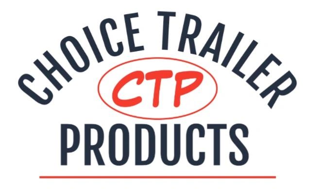 CTP