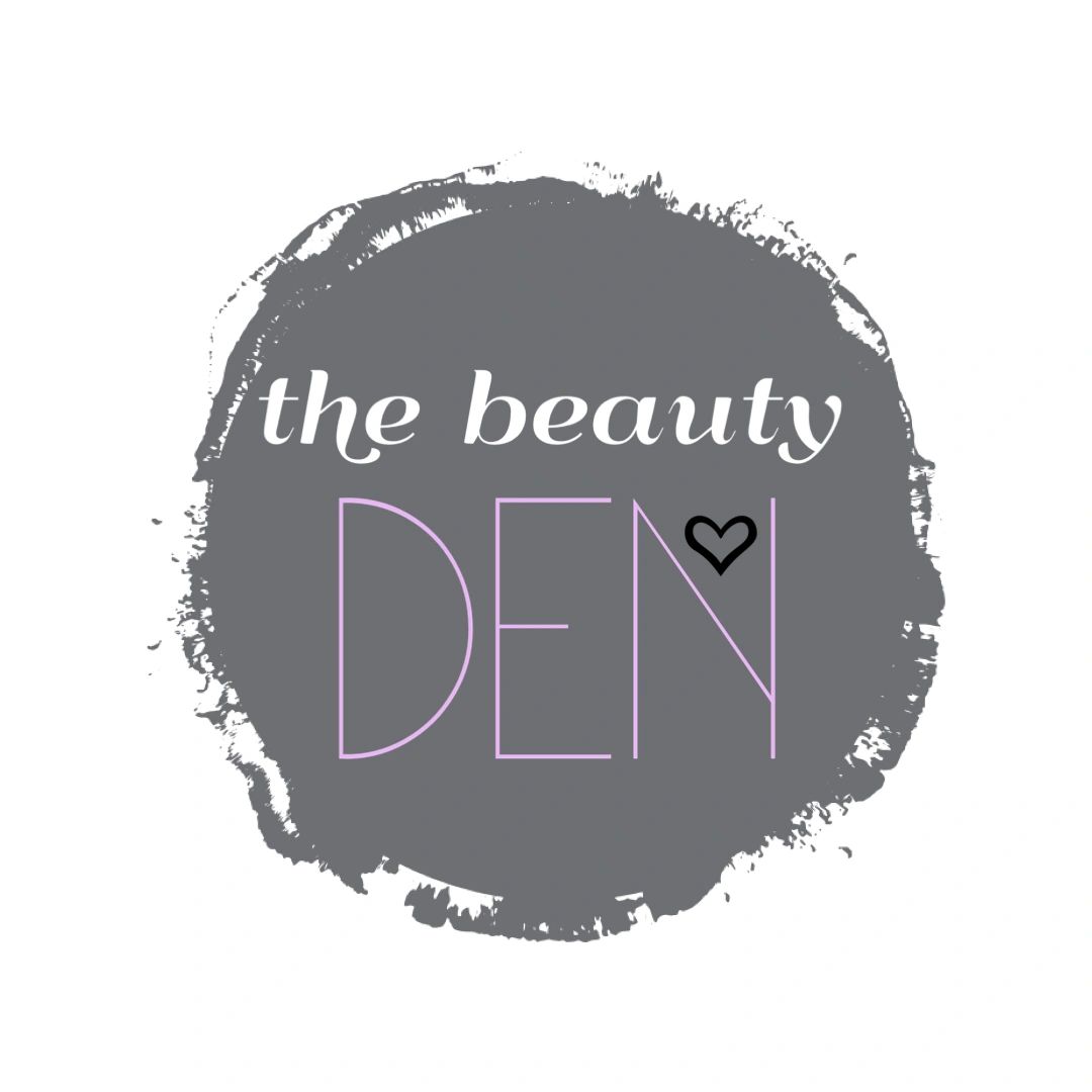 The Beauty Den