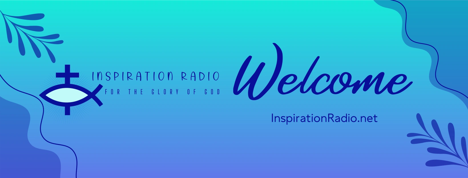 Inspiration Radio