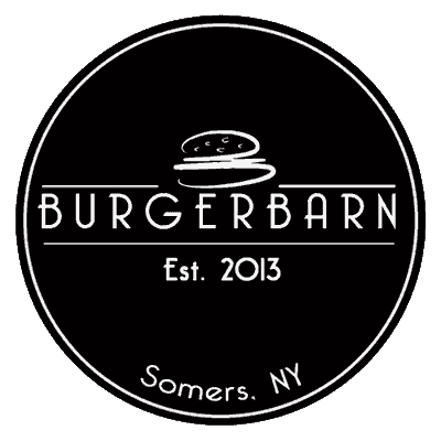 The Burger Barn - Burger Restaurant, Casual Dining