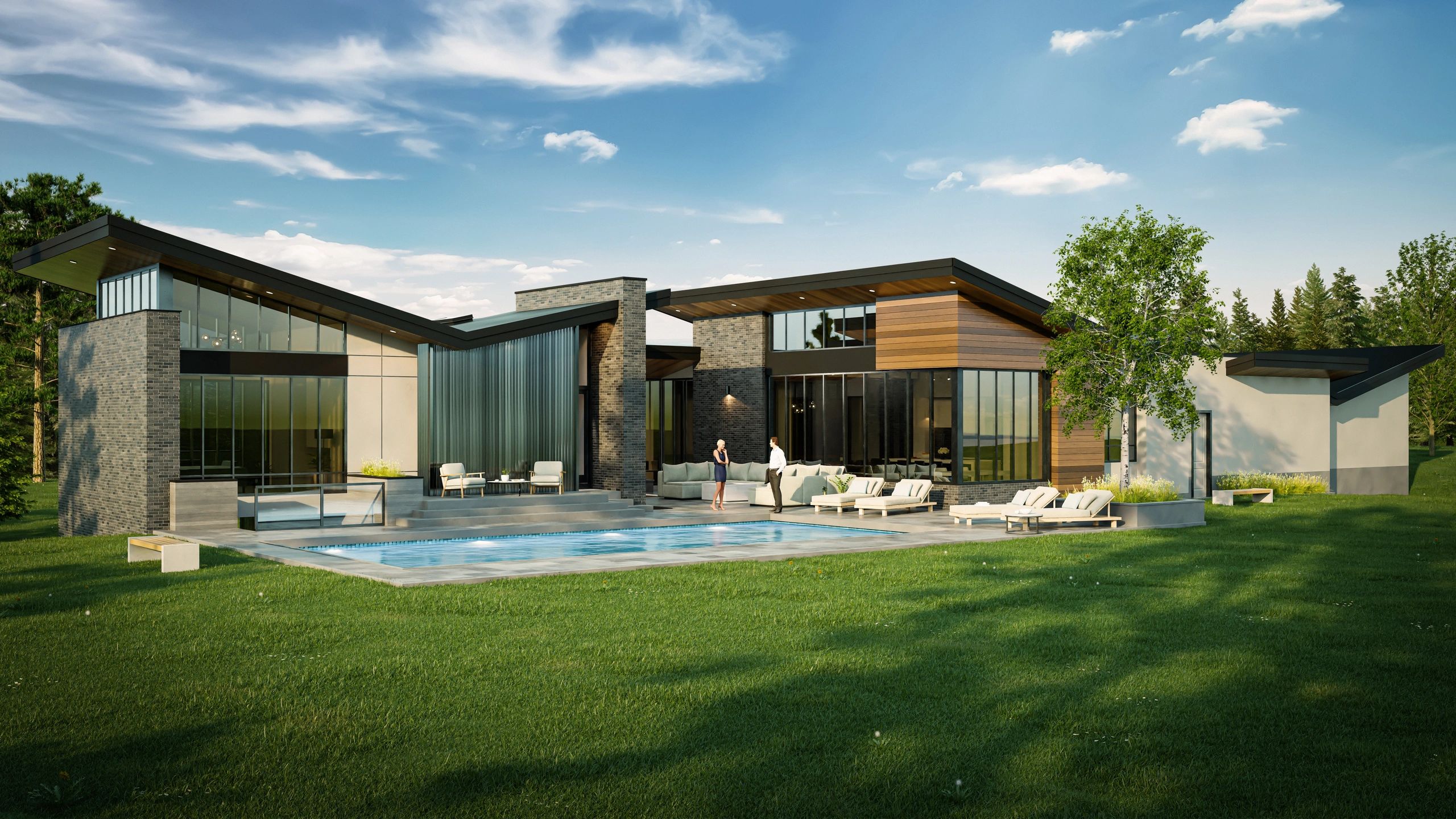 MIDNIGHT Design Studio