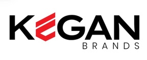 KEGAN Brands Zimbabwe