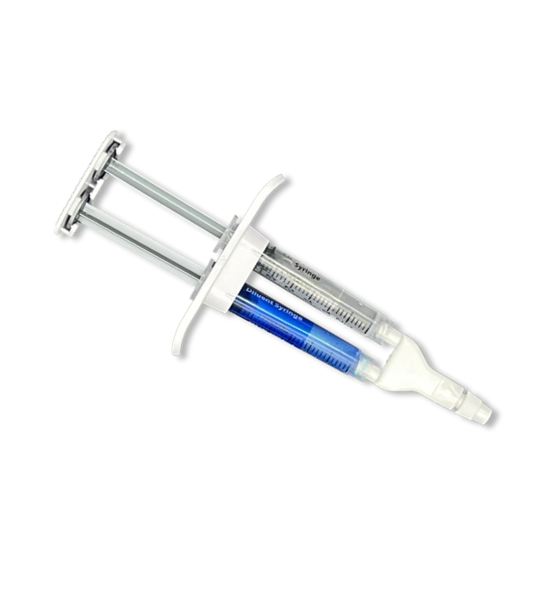 Pramand Launches CraniSeal™ Dural Sealant