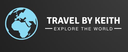 Travel By Keith