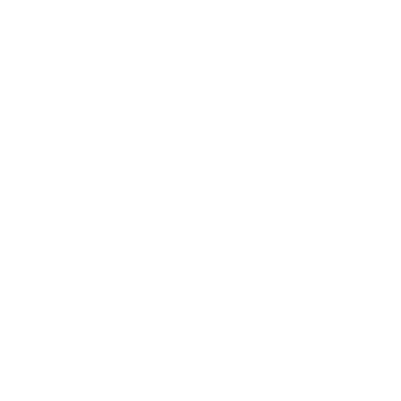 Obol Care