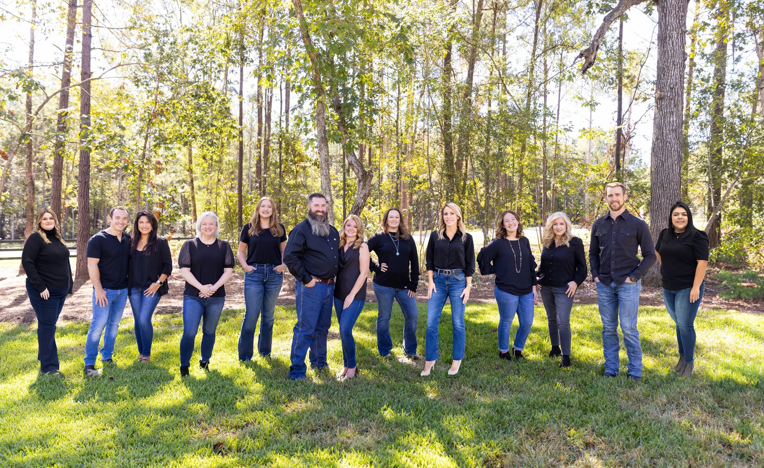 C & S Premier Realty