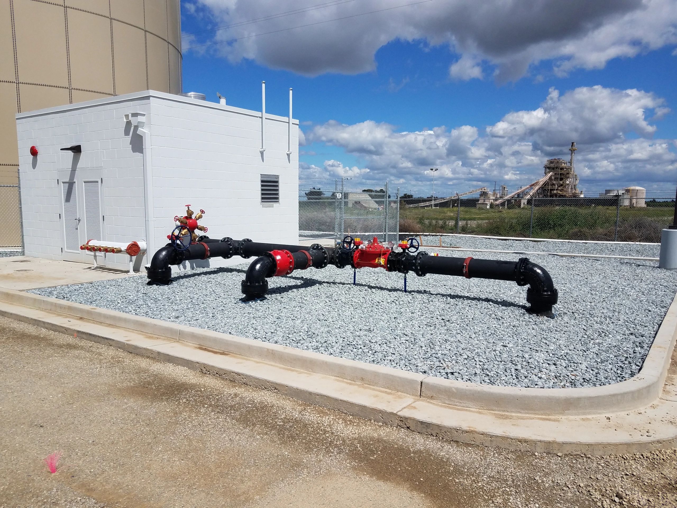 Howk Systems | Howk Systems