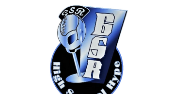 GOOD FELLAS SPORTS REPORT - "EATS" Education Achievement Through Sports ...