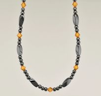 Magnetic Jewelry | Magnetic Jewelry | MagnetRocks.Net