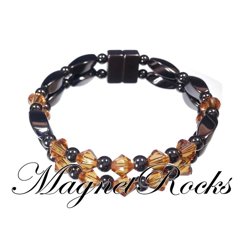 Magnetic Jewelry | Magnetic Jewelry | MagnetRocks.Net