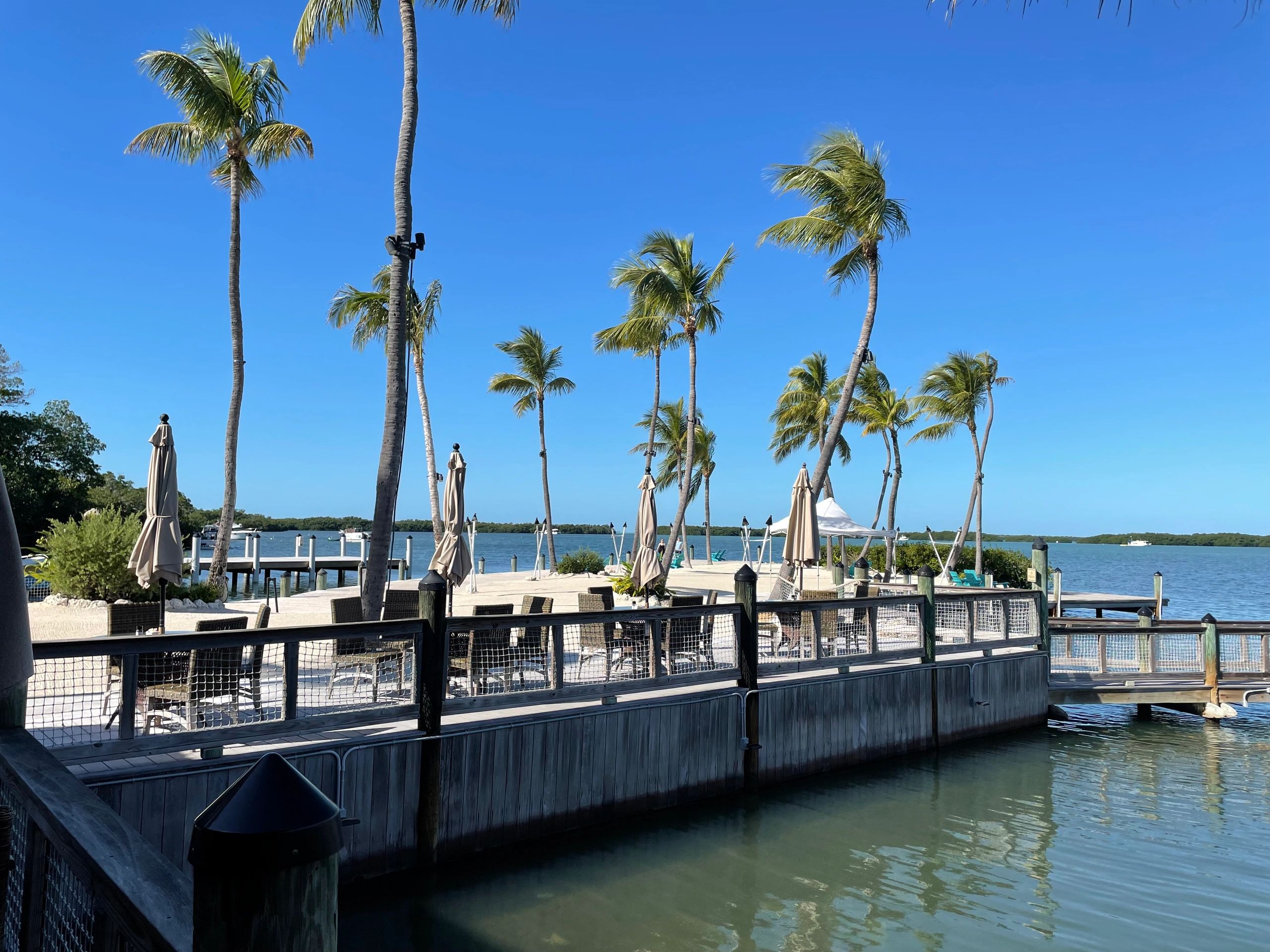 Hematite Magnetic Jewelry | Original Magnet Rocks