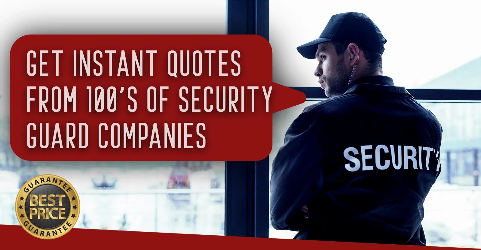 Contact Us | Safeguard Security Brokerage
