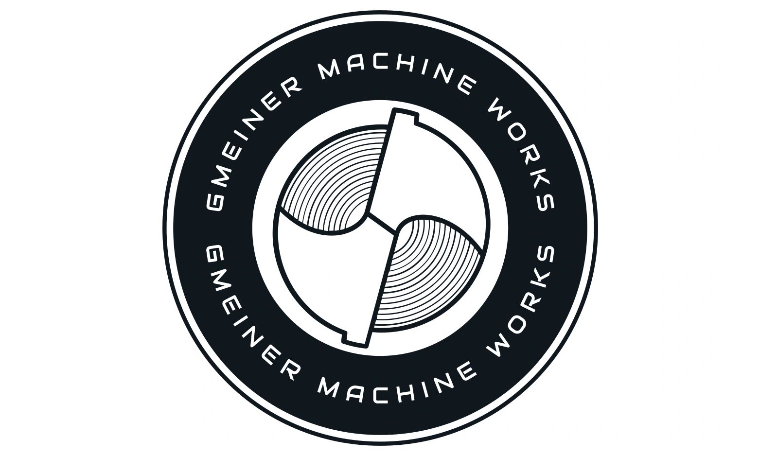 Gmeiner Machine Works