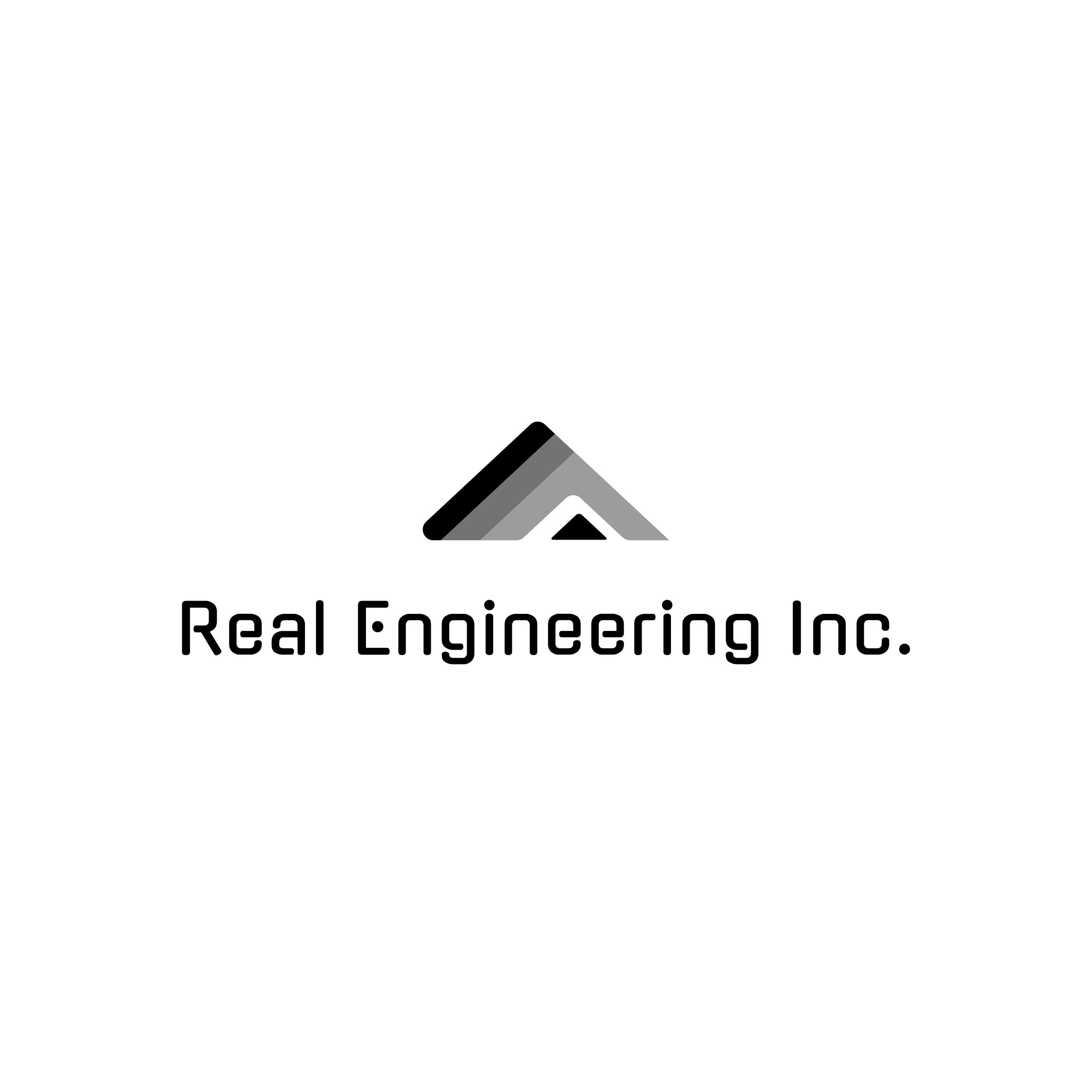 Real Engineering, Inc.