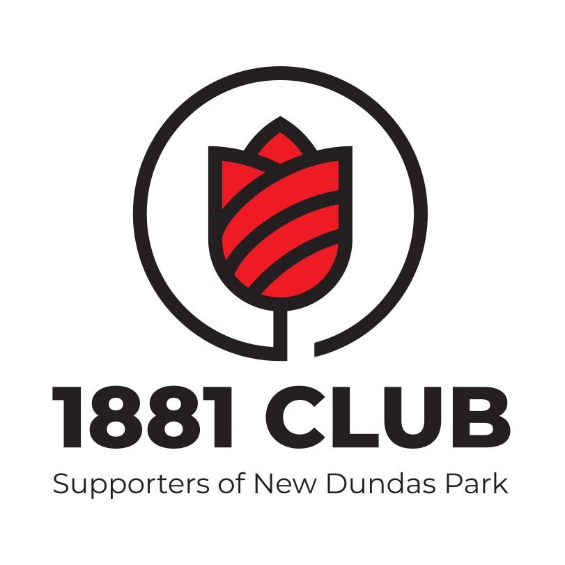 1881 Club