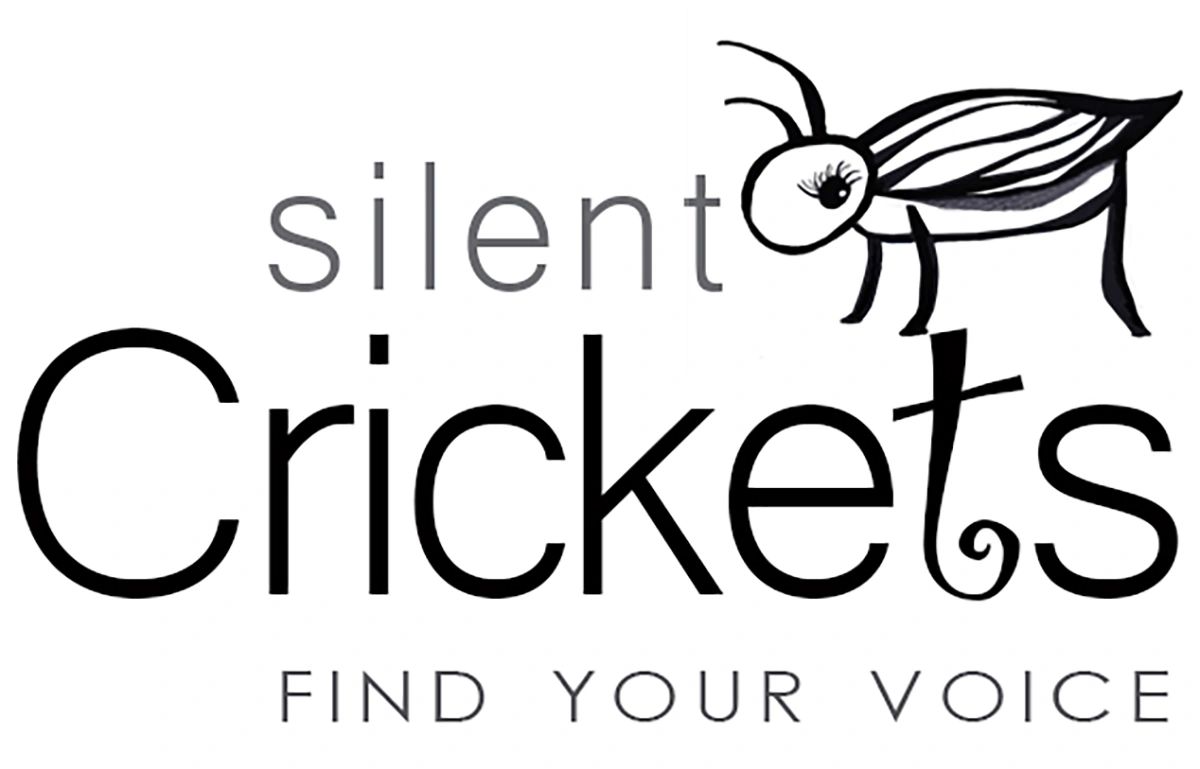 Silent Crickets LLC