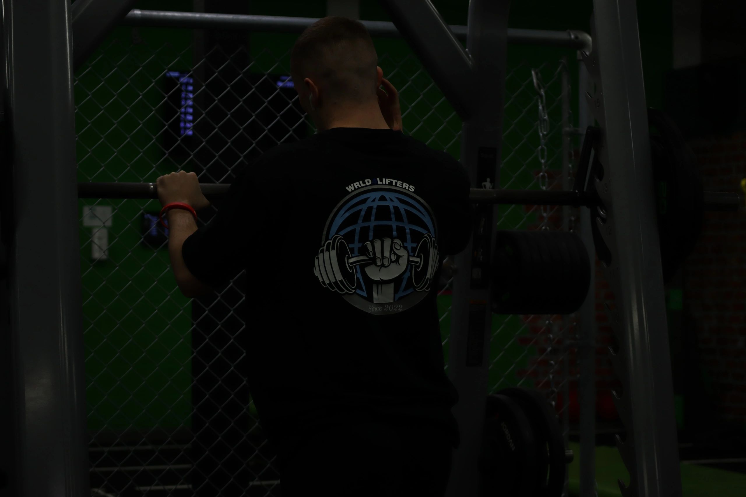 W4L. - Official Store.