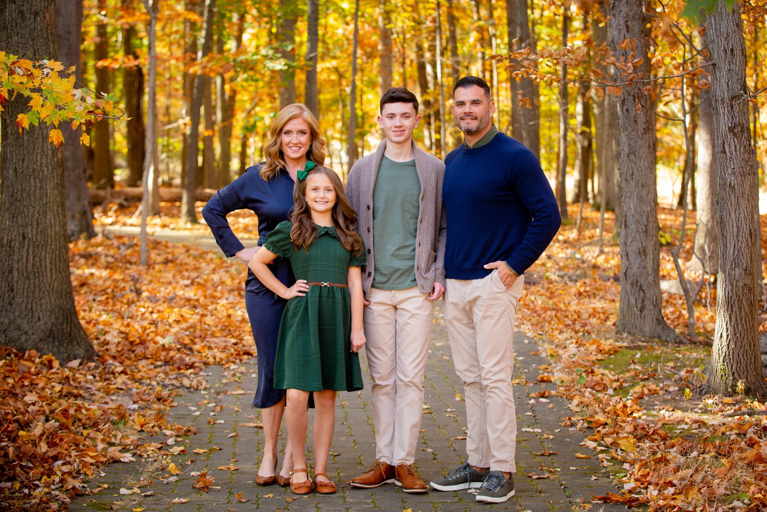 LaBruno for Assembly